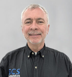 Contact Us About Our Custom Case Solutions | Custom Case Group