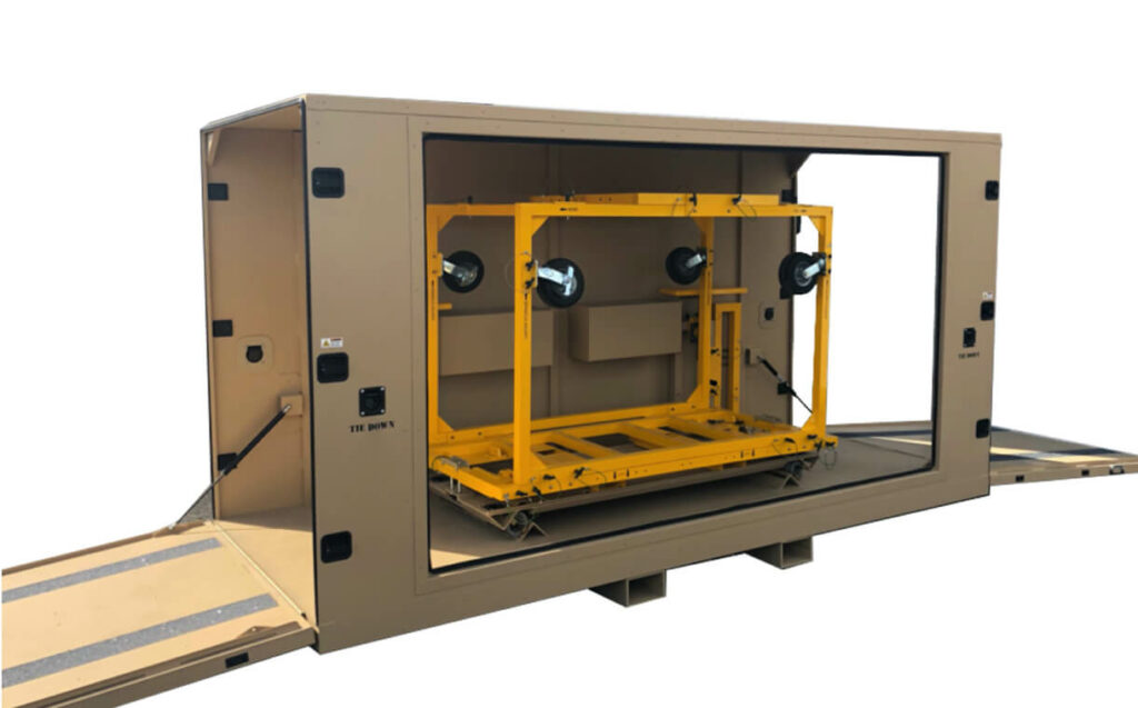 How it Works | Protective Custom Case Design | Custom Case Group